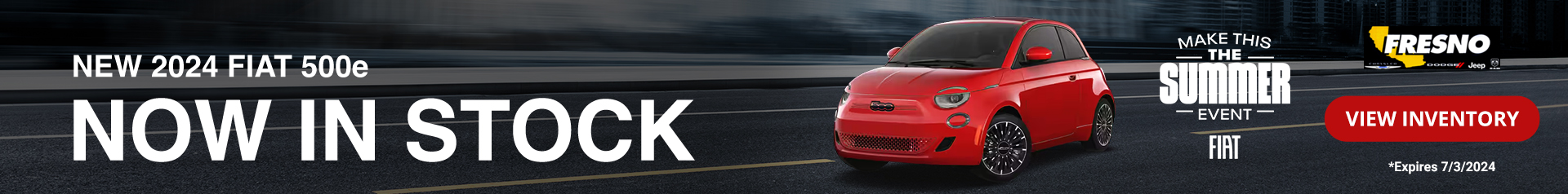 Used Car Dealership and Great Deals in Fresno, CA